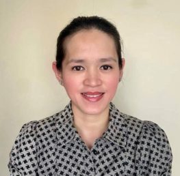 Doctors | Manly Village Medical